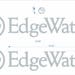 Edgewater Boats Emblems 25 Chrome FREE FAST Delivery DHL Express ...