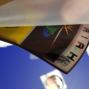 Mariah Boats Emblems 22 Green FREE FAST Delivery DHL Express Stickers ...