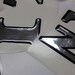 Donzi Boats Emblems 25 Black Chrome FREE FAST Delivery - Etsy