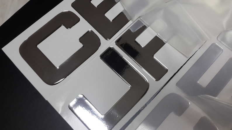 Century Boats Emblems 33" + FREE FAST Delivery DHL Express - Stickers ...