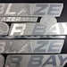 Blazer Bay Boat Emblems 43" + FREE FAST Delivery DHL Express - Stickers ...