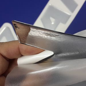 Sportsman Boat Emblems 33" + FREE FAST Delivery DHL Express - Stickers ...