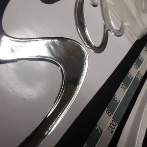 Scout Boat Emblems 22" + FREE FAST Delivery DHL Express - Stickers Set ...