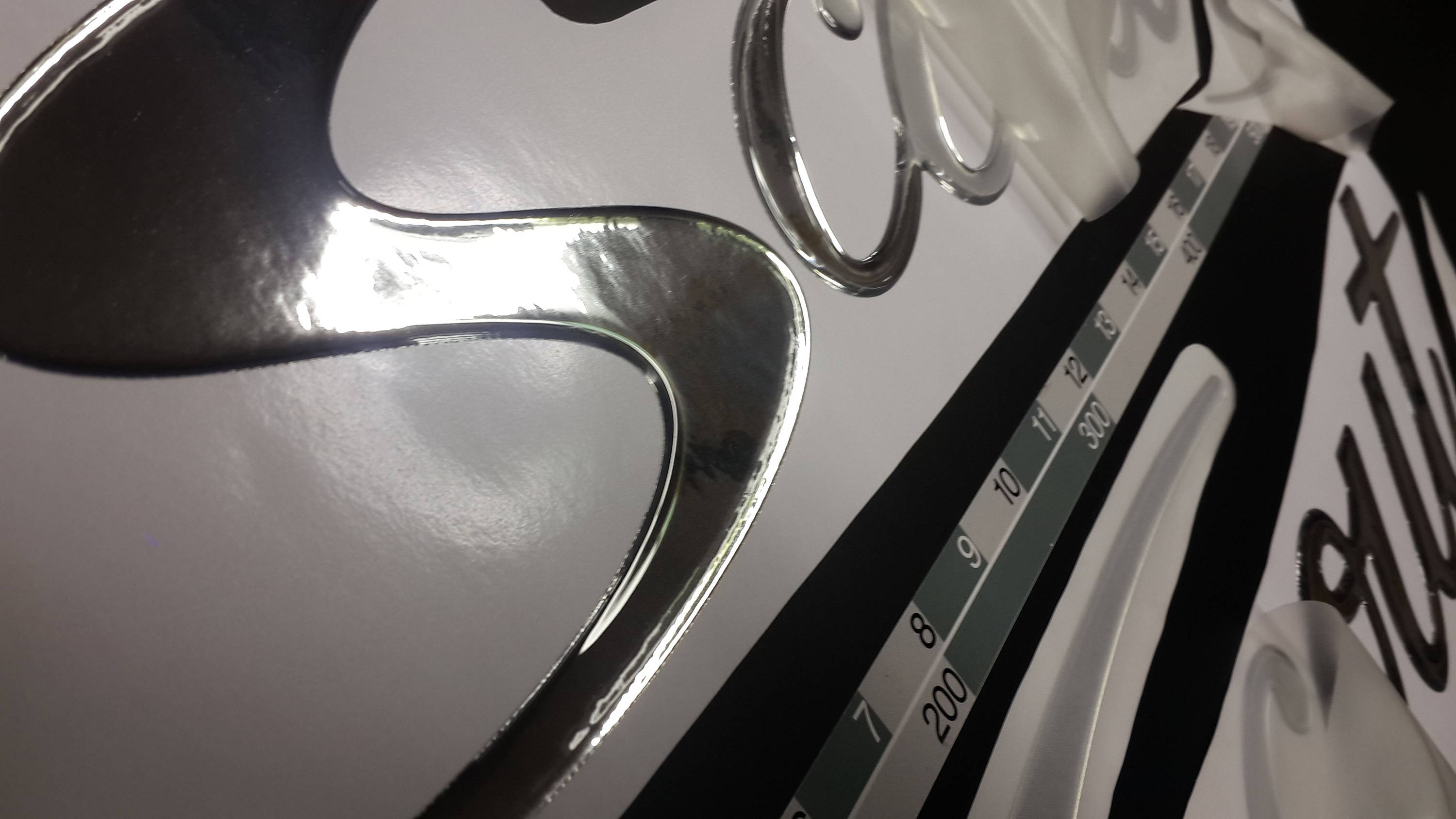 Scout Boat Emblems 22" + FREE FAST Delivery DHL Express - Stickers Set ...