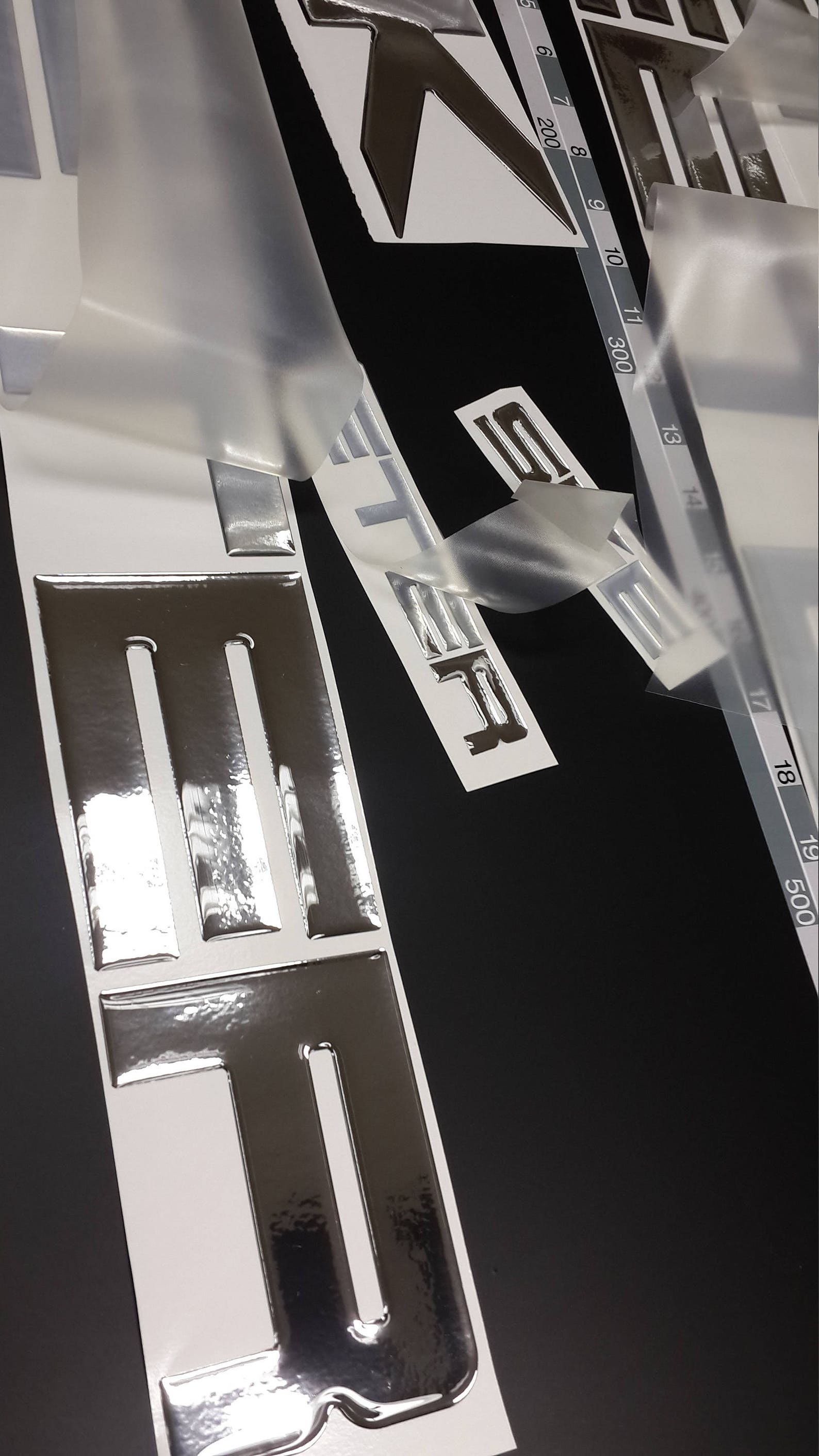 Skeeter Boat Emblems 32 FREE FAST Delivery DHL Express | Etsy