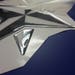 Jeanneau Boat Emblems 22" + FREE FAST Delivery DHL Express - Stickers ...