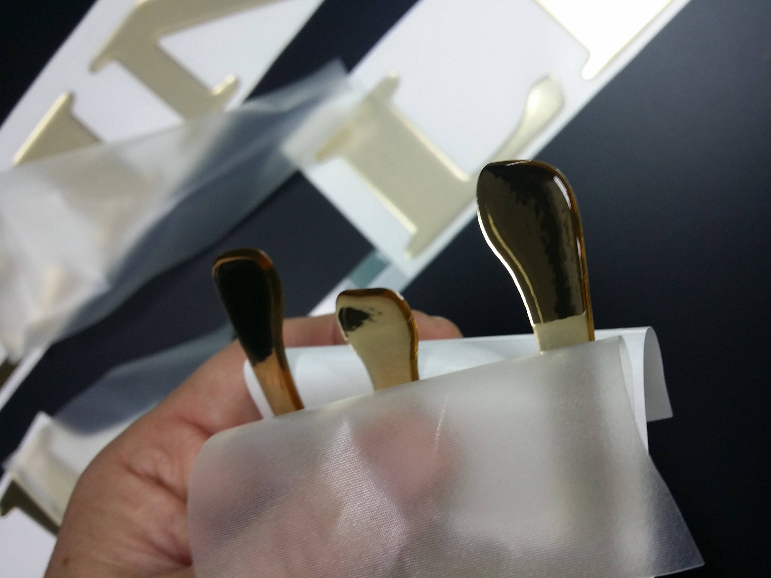 Reinell Boats Emblems 30" Gold + FREE FAST Delivery DHL Express ...
