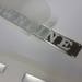 Crownline Boat Emblems 30" Chrome + FREE FAST Delivery DHL Express ...
