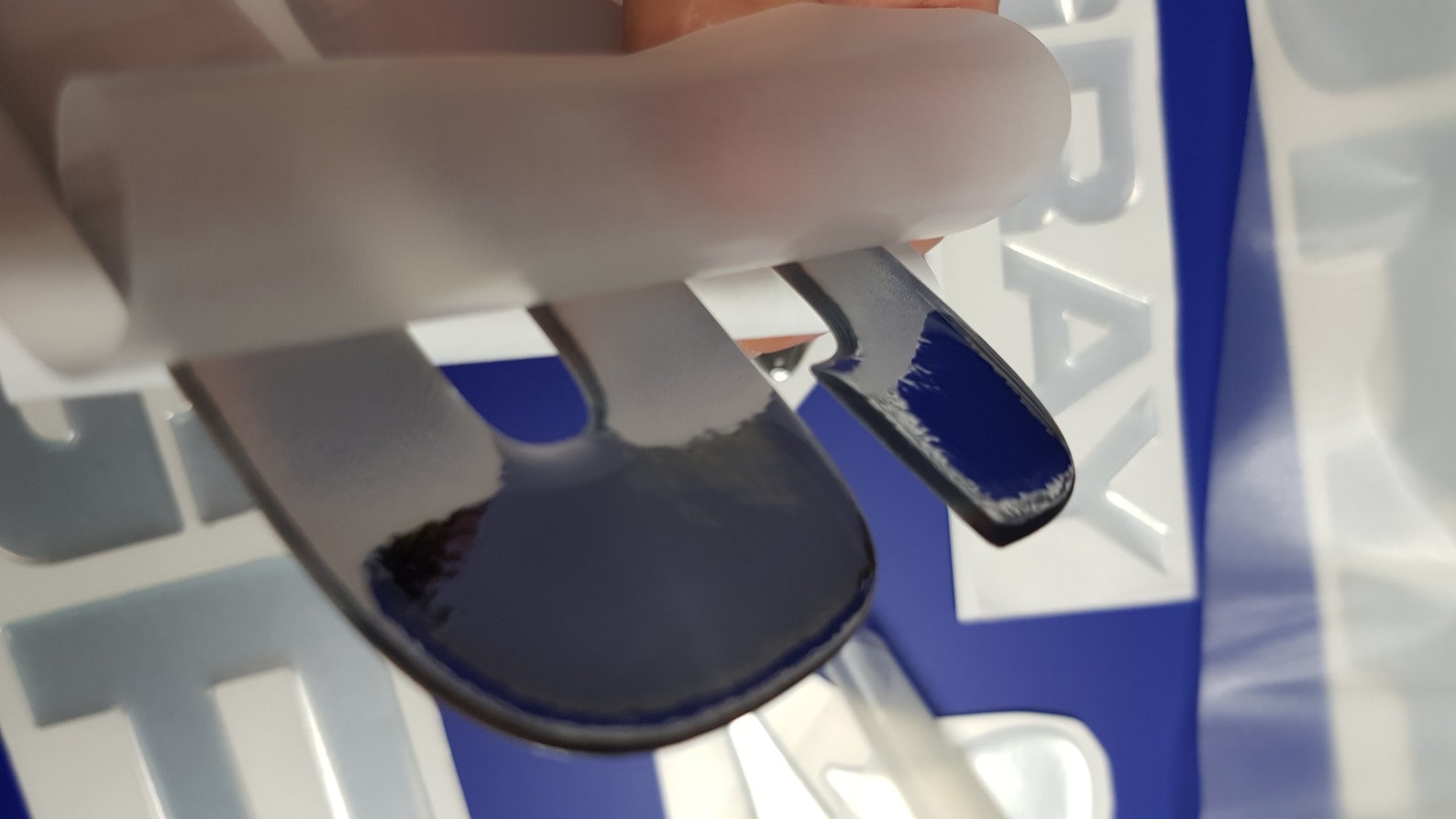 Stingray Boat Emblems 30 Chrome FREE FAST Delivery DHL | Etsy