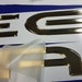 Regal Boat Emblems 28 Gold FREE FAST Delivery DHL Express Stickers Set ...