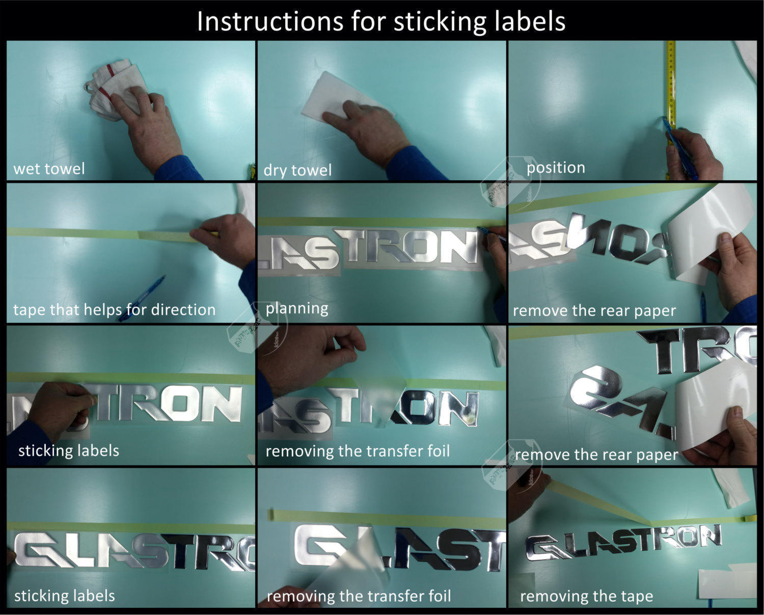 Crownline Boat Emblems 20 Gold FREE FAST Delivery DHL | Etsy