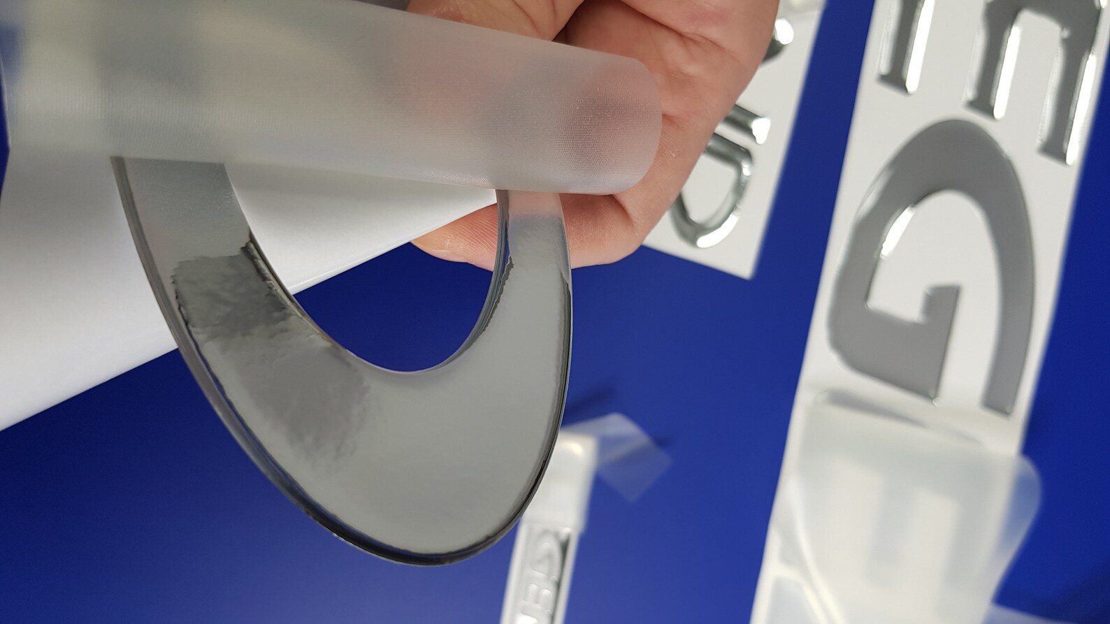 Legend Boat Emblem 22 FREE FAST Delivery DHL Express - Etsy