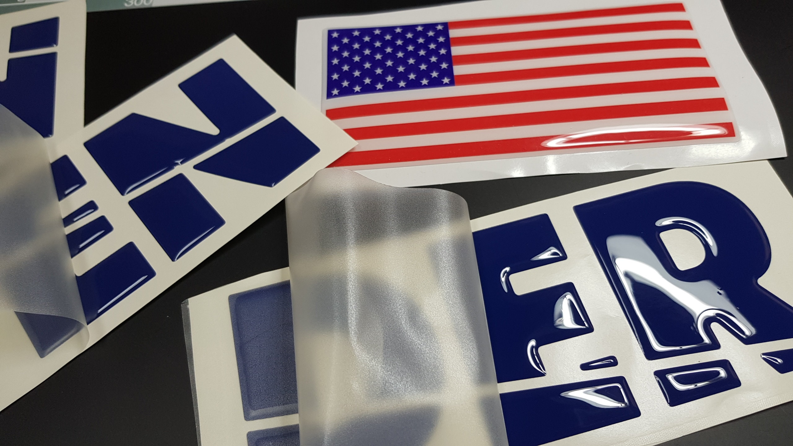 Contender Boat Emblems 26 Dark Blue FREE FAST Delivery - Etsy