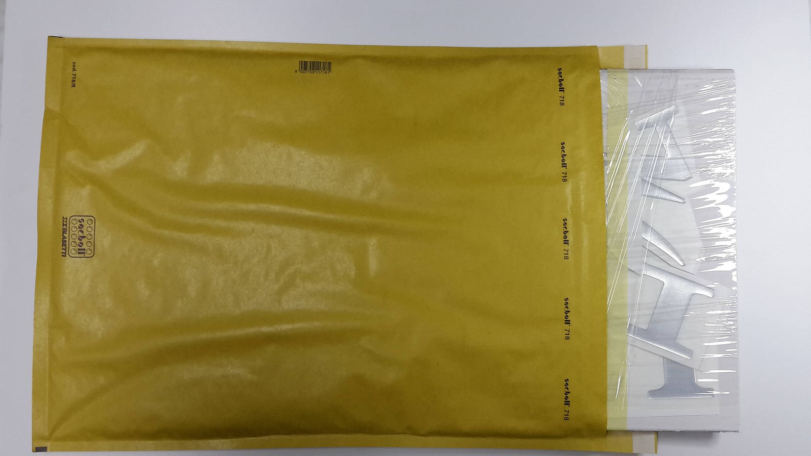 Donzi Boats Emblems 25 FREE FAST Delivery DHL Express | Etsy