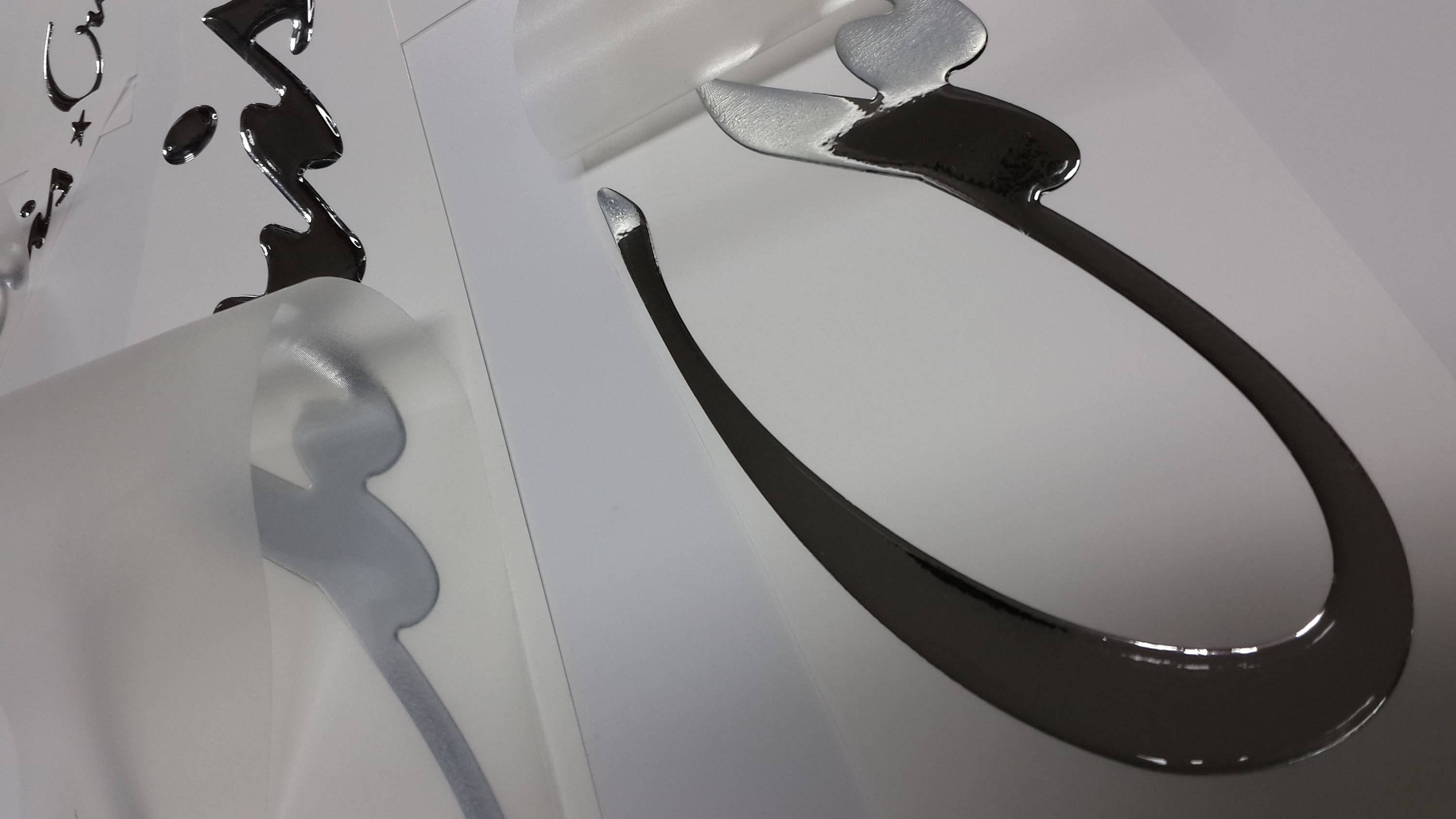 Chris Craft Boat Emblems 28 Chrome FREE FAST Delivery | Etsy