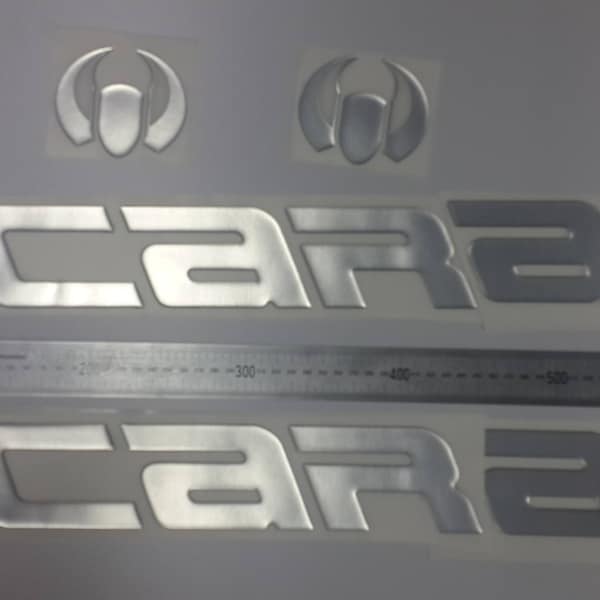 Scarab Boat Decal - Etsy