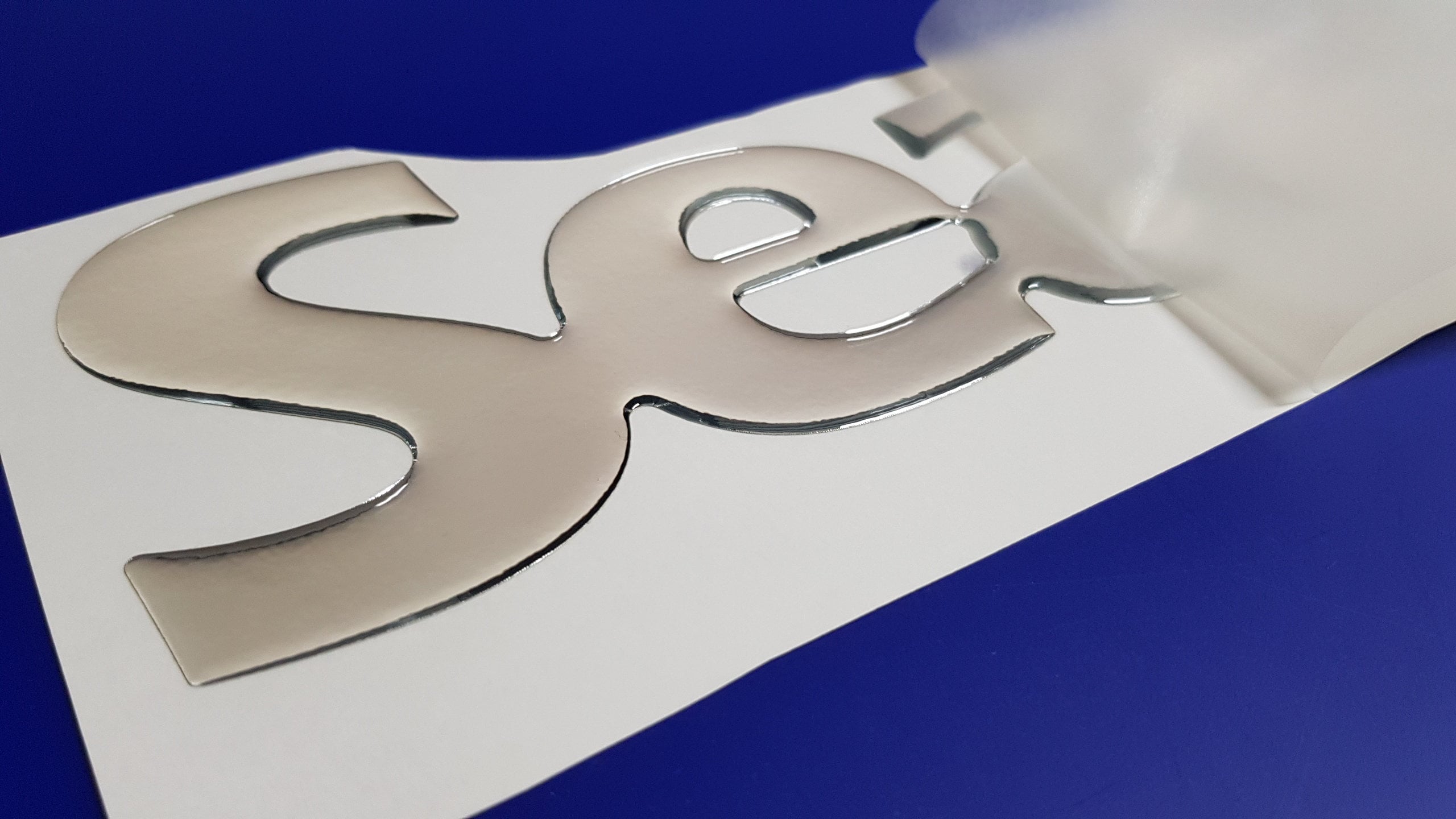 Sea Nymph Boats Emblem 22 FREE FAST Delivery DHL | Etsy