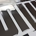 Skeeter Boat Emblems 32" + FREE FAST Delivery DHL Express - Stickers ...