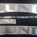 Lund Boat Emblems 22 FREE FAST Delivery DHL Express - Etsy