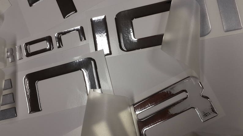 Centurion boat Emblems 35 FREE FAST delivery DHL | Etsy