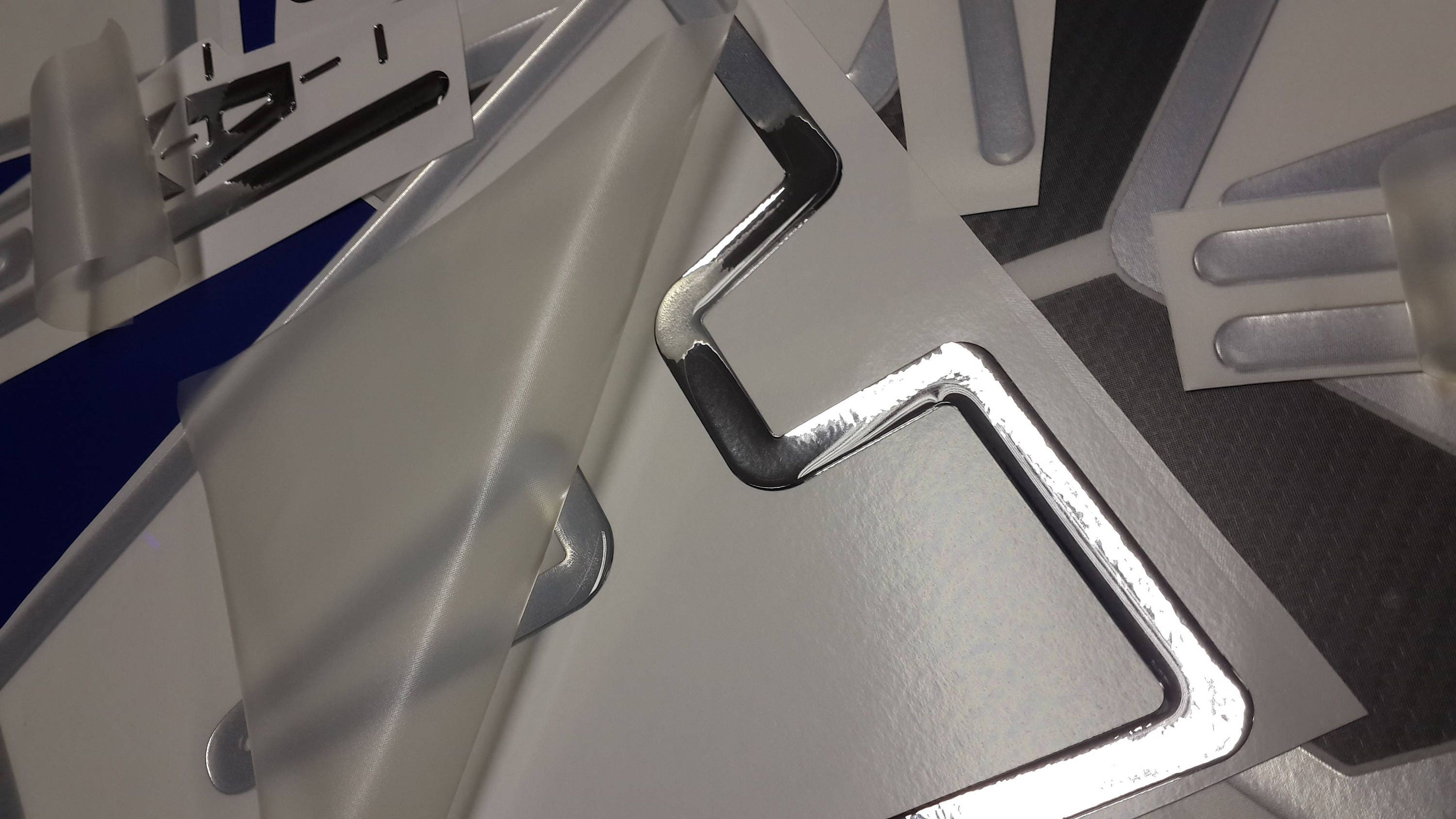 Axis Boat Emblems 40 Carbon FREE FAST Delivery DHL | Etsy