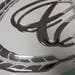 Cobalt Boat Emblems 20" Chrome + FREE FAST Delivery DHL Express ...
