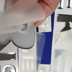 Sunseeker Boats Emblems 37" + FREE FAST Delivery DHL Express - Stickers ...