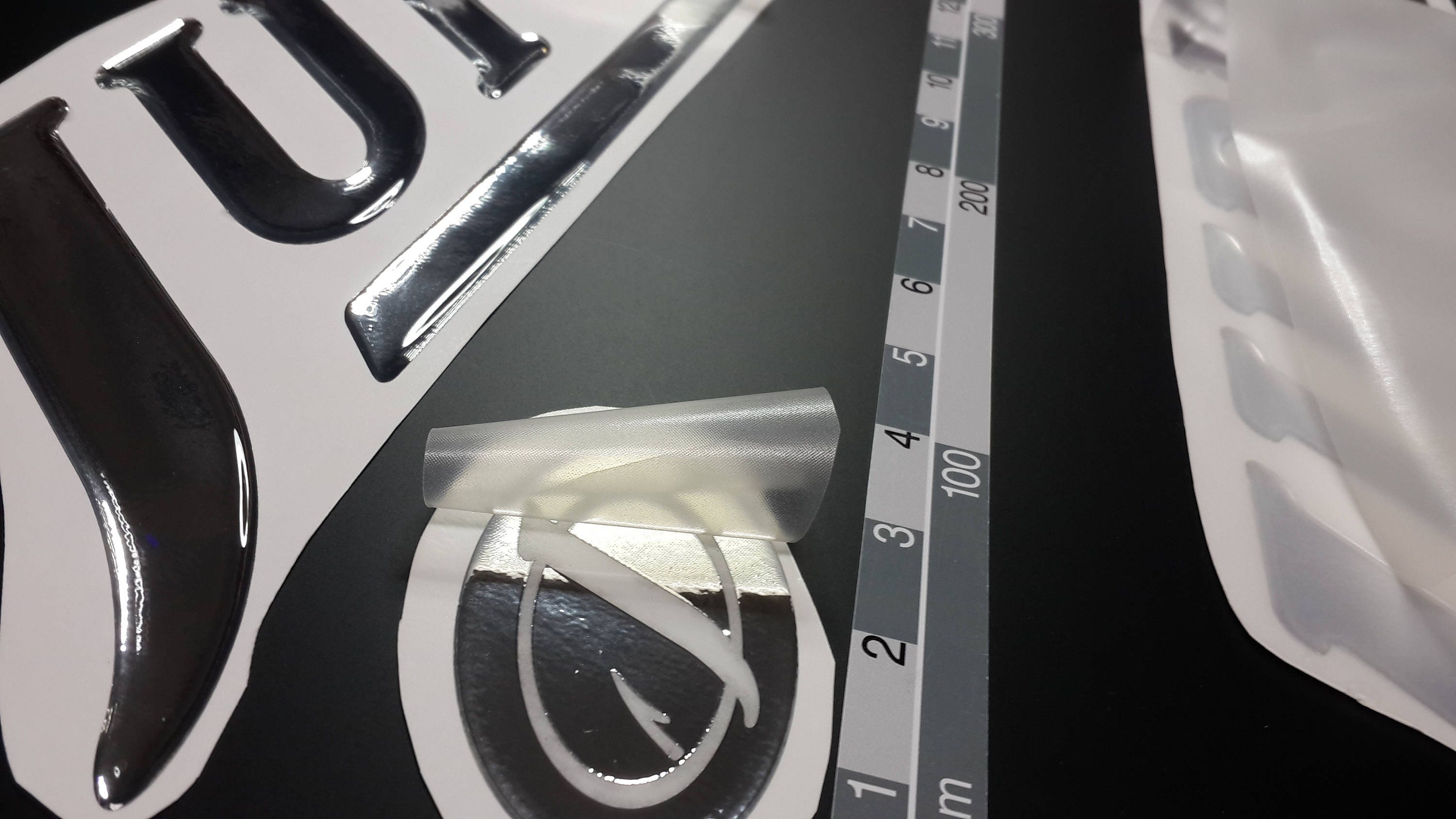 Jupiter boat Emblems 22 FREE FAST delivery DHL express | Etsy