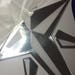 Jeanneau Boat Emblems 22" + FREE FAST Delivery DHL Express - Stickers ...