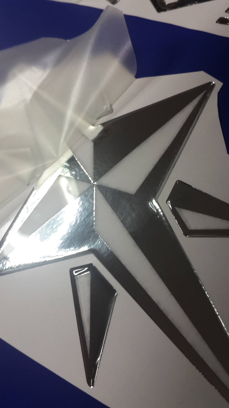 Jeanneau Boat Emblems 22" + FREE FAST Delivery DHL Express - Stickers ...