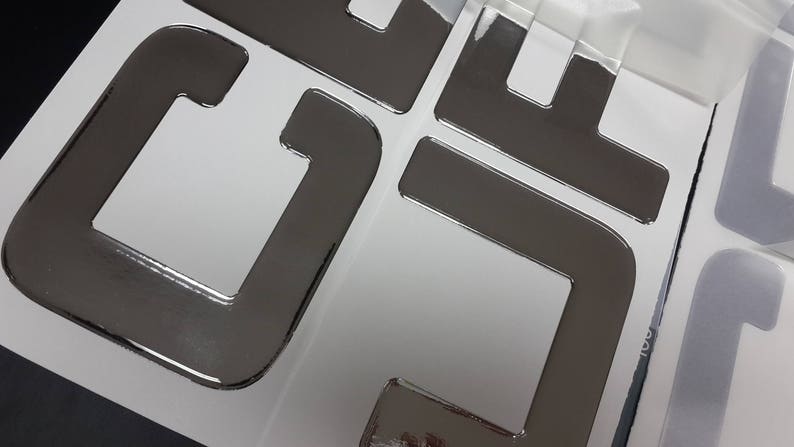 Century Boats Emblems 33" + FREE FAST Delivery DHL Express - Stickers ...
