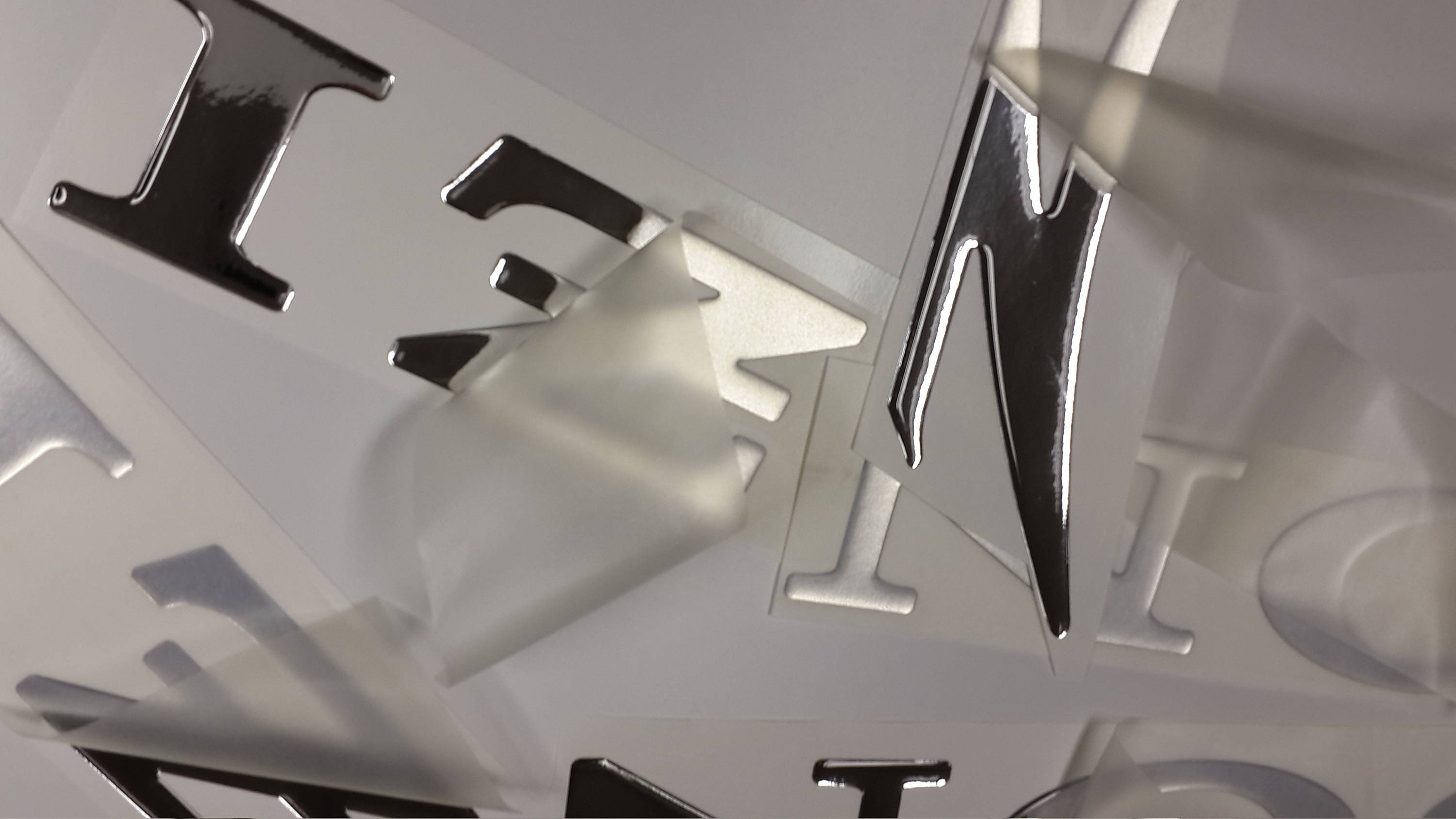 Donzi Boats Emblems 25 FREE FAST Delivery DHL Express | Etsy