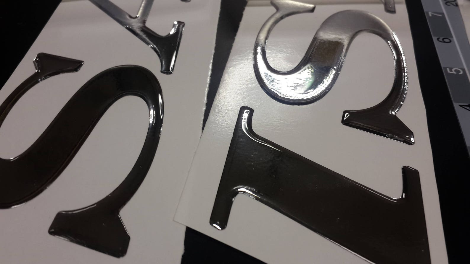 Sailfish Boats Emblems 32 FREE FAST Delivery DHL | Etsy