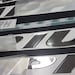 Triumph Boat Emblems 40" + FREE FAST Delivery DHL Express - Stickers ...
