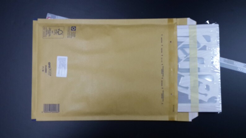 Reinell Boat Emblems 30 Chrome FREE FAST Delivery DHL | Etsy