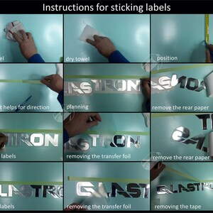 Centurion Boat Emblems 35" + FREE FAST Delivery DHL Express - Stickers ...