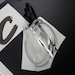 Hurricane Boat Emblems 25" Chrome + FREE FAST Delivery DHL Express ...