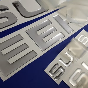 Sunseeker Boats Emblems 37" + FREE FAST Delivery DHL Express - Stickers ...