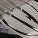 Chaparral Boat Emblems 32" Chrome + FREE FAST Delivery DHL Express ...