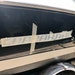 Chaparral Boat Emblems 32" Gold + FREE FAST Delivery DHL Express ...
