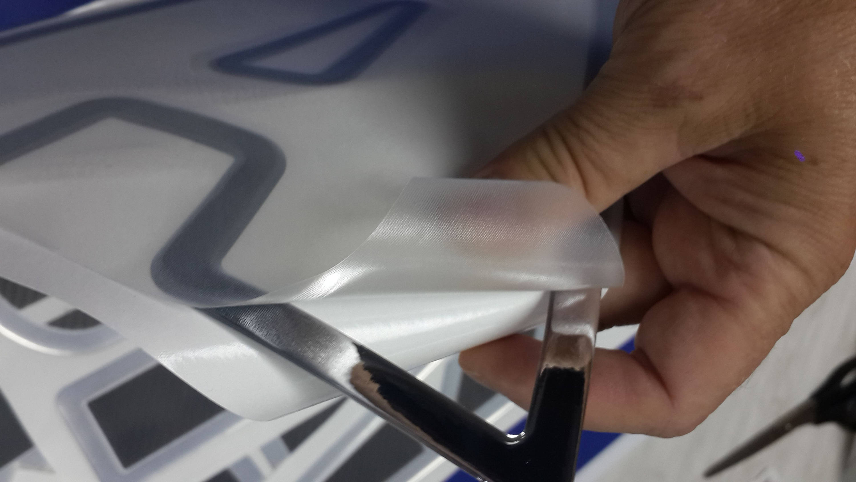 Axis Boat Emblems 40 Carbon FREE FAST Delivery DHL | Etsy