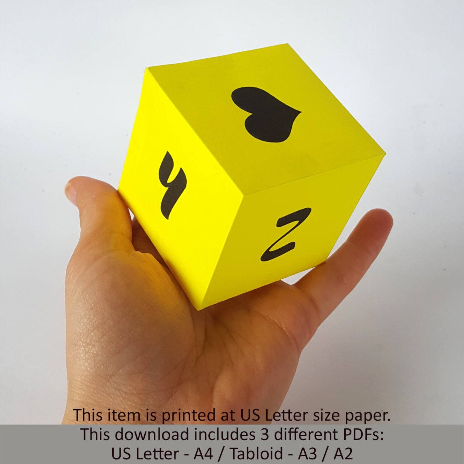 Baby Letter Blocks, Newborn Name Sign, Alphabet Blocks, Personalized ...