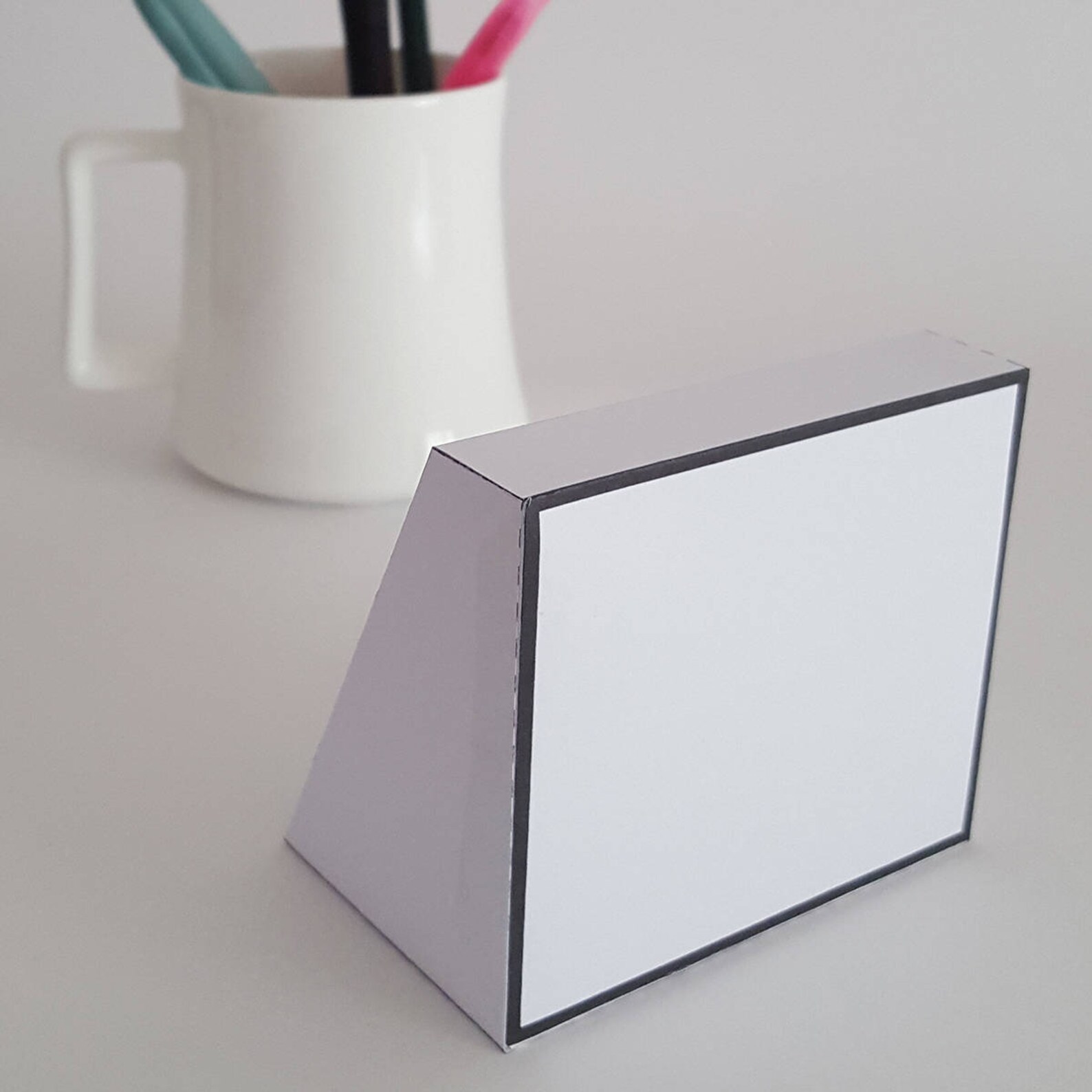 Printable Quote Block Motivation Words Cubicle Decor Office - Etsy