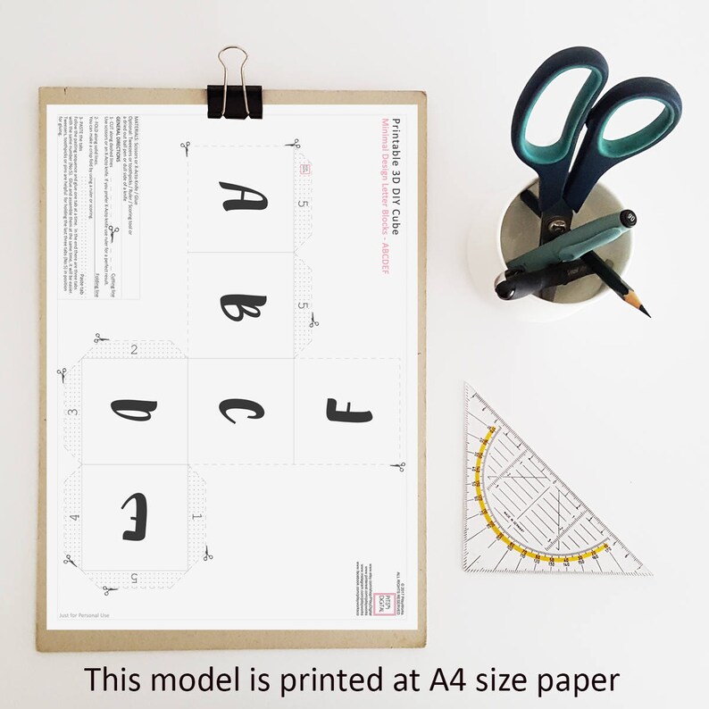 Baby Letter Blocks, Newborn Name Sign, Alphabet Blocks, Personalized ...