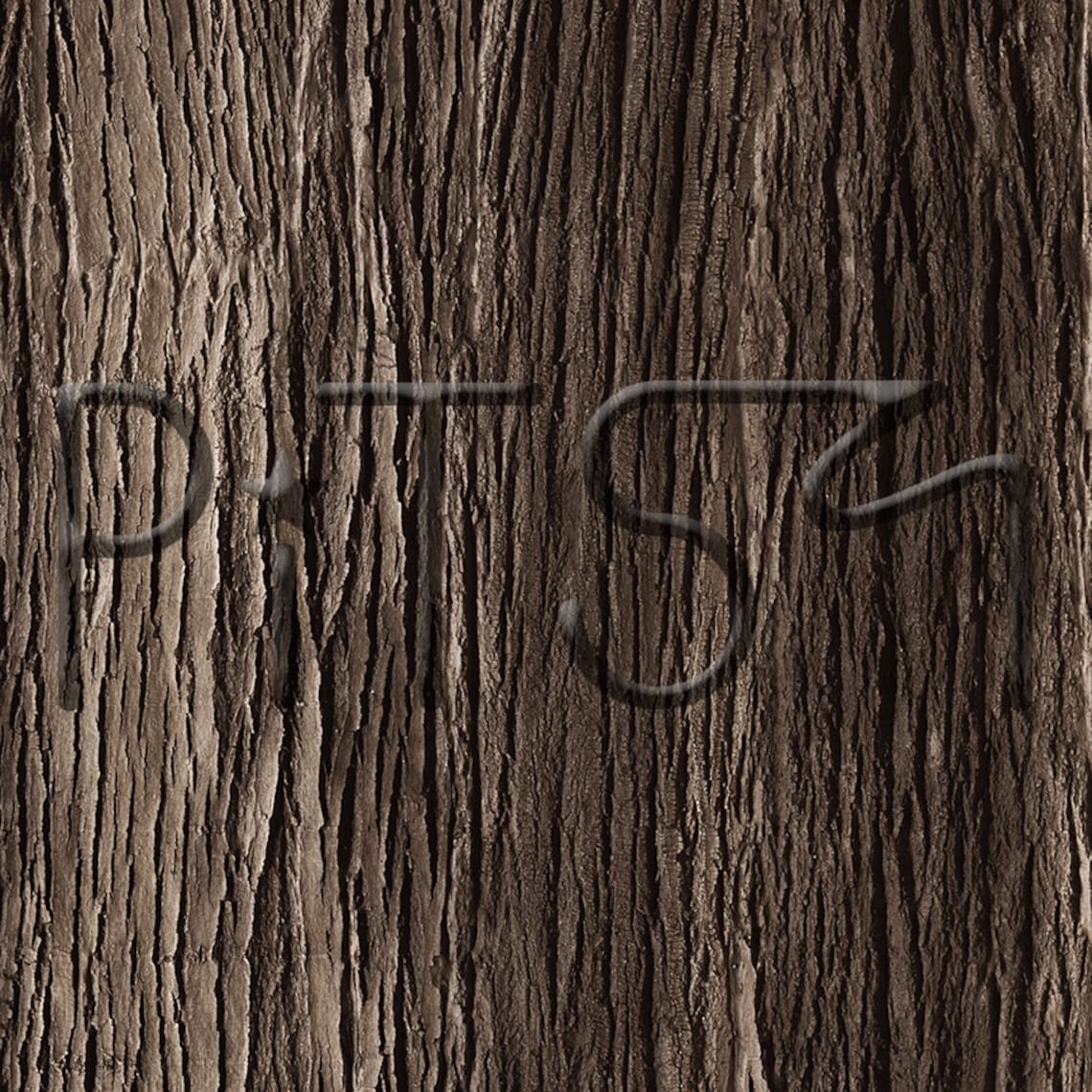 Wood Digital Paper Pack, Commercial Use, Timber Scrapbooking Supply ...