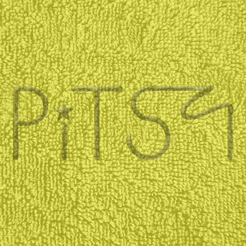 Fabric Digital Paper Pack Commercial Use Printable - Etsy