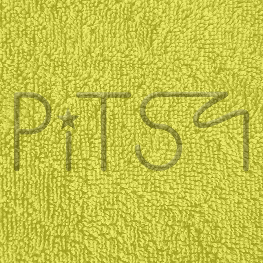 Fabric Digital Paper Pack Commercial Use Printable | Etsy