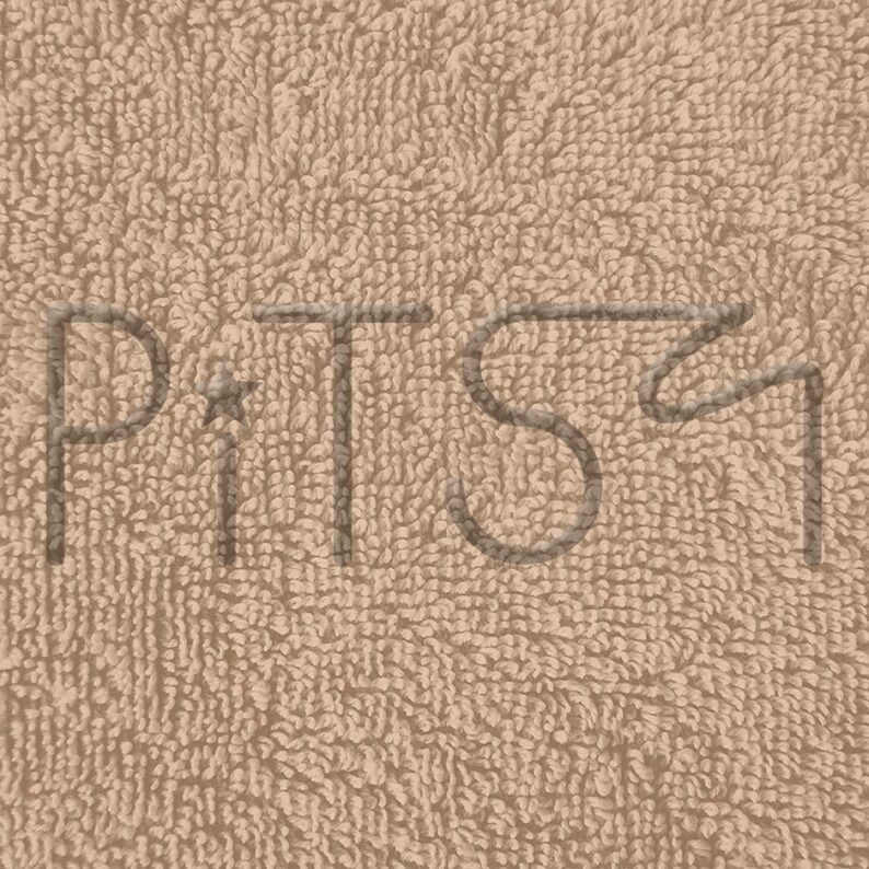 Fabric Digital Paper Pack Commercial Use Printable - Etsy