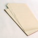 1940s Letter Paper Notebooks. Watermarked. Unused. World War II ...