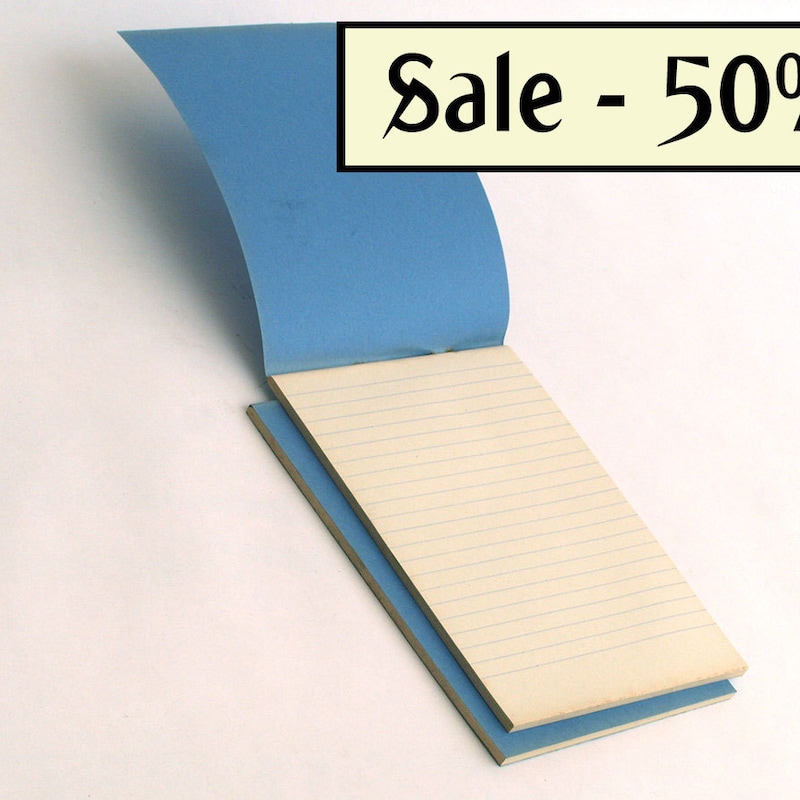 Japanese Ww2 Magazine - Etsy UK